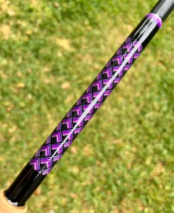 2 New Cobia Sightcasting Rods for Sale - Nicks Custom Rods