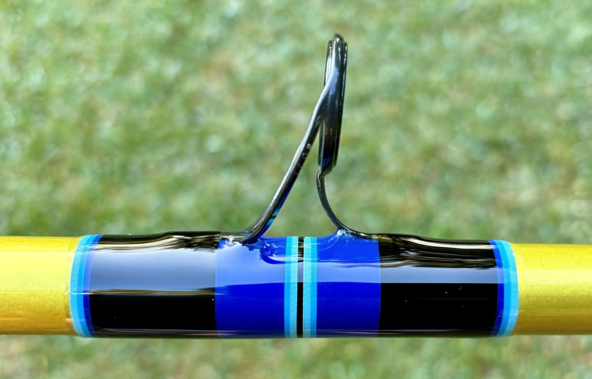 CTS SVU1205-Aspen (Shippable)