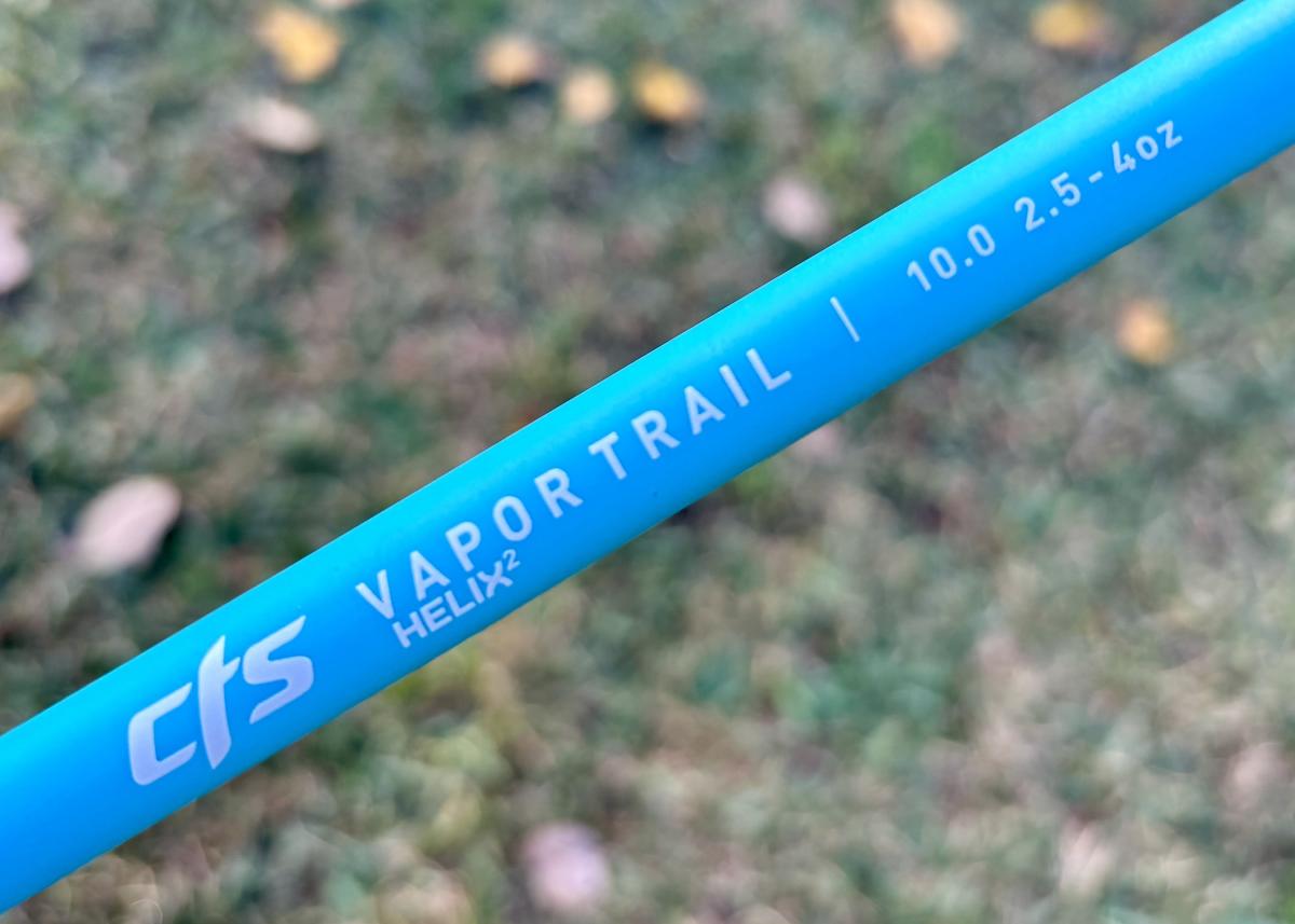 CTS VT1007-2 Satin Teal with Dark Blue and Metallic Shades of Blue ...